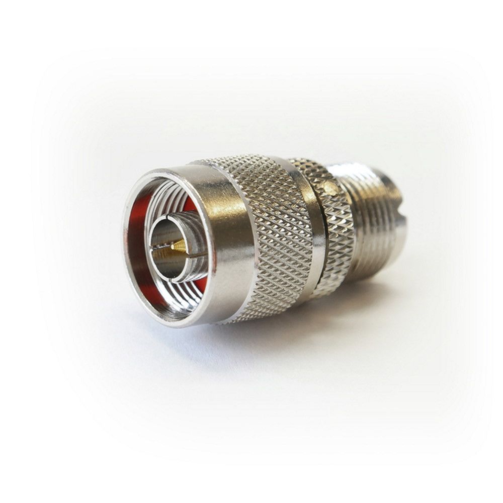 Schullehrer Bestäuber Geschmack n type buchse Löschen Feuchtigkeit Oder ...