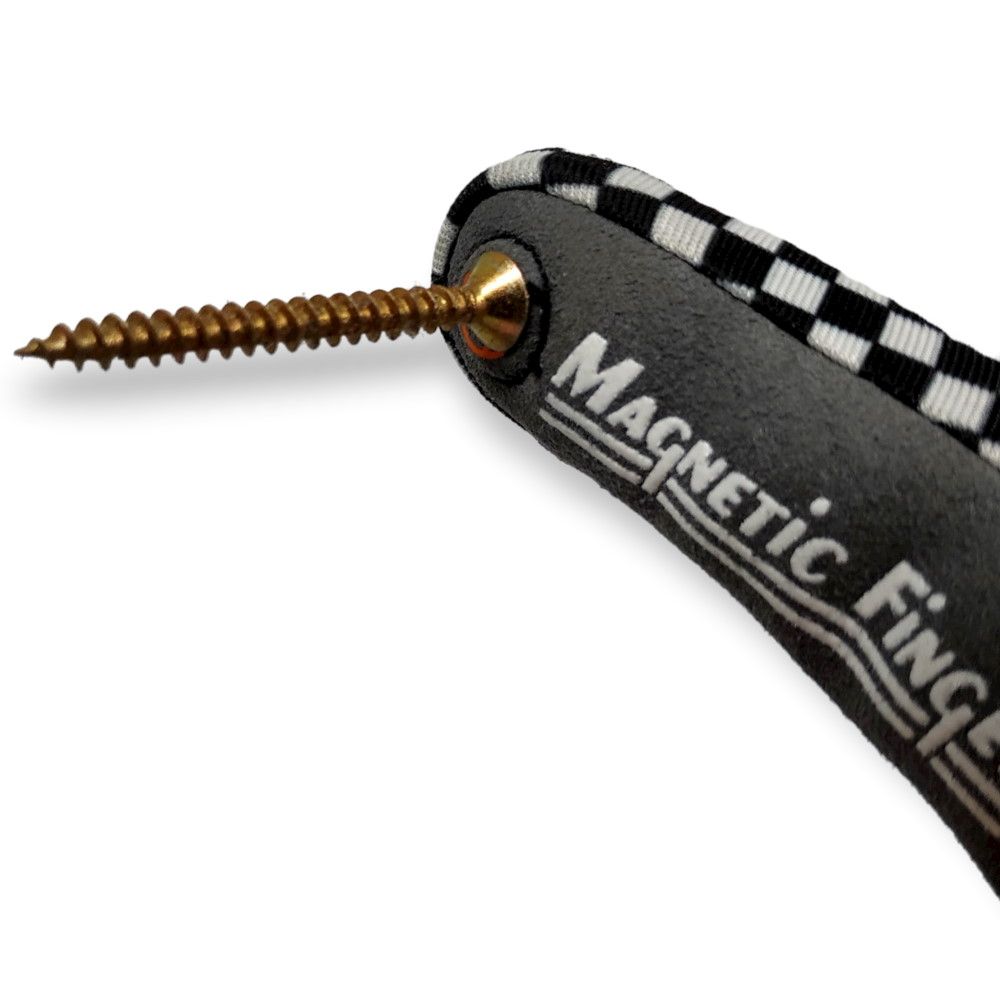 Magnetic Finger Tool - Aircraft Spruce